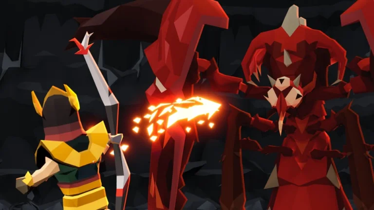 OSRS Delve Boss Guide | The Doom of Mokhaiotl | Bald Services